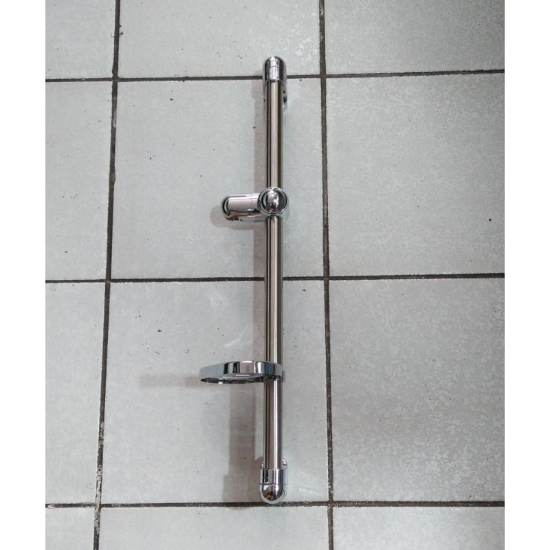 Jual Tiang Shower Sliding | Shopee Indonesia