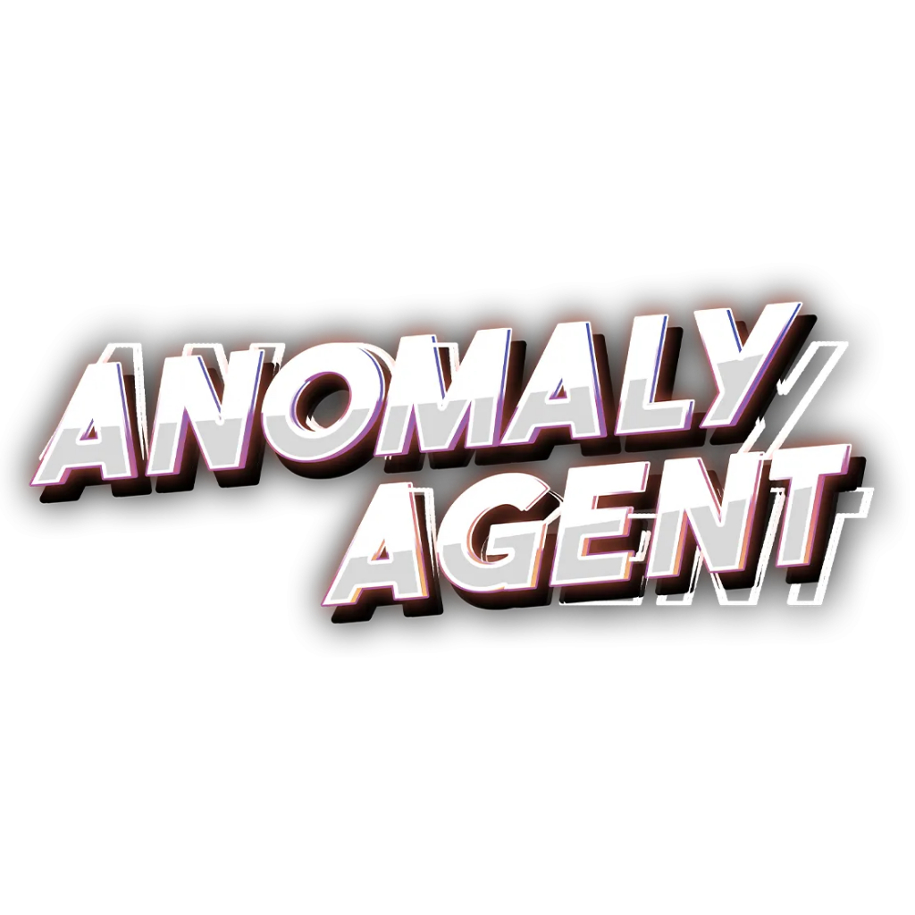Jual Anomaly Agent PC Games | Shopee Indonesia
