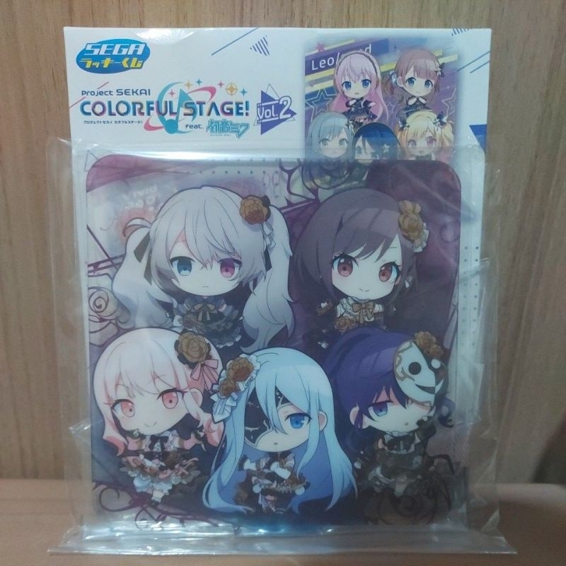 Jual Project Sekai Colorful Stage - Acrylic Stand Akrilik Board 25ji ... Jual Project Sekai Colorful Stage - Acrylic Stand Akrilik Board 25ji ...