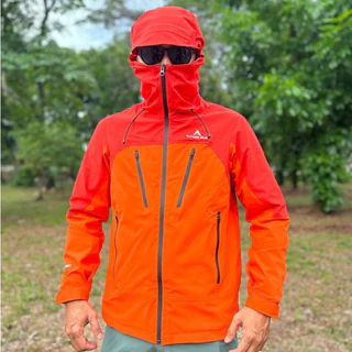 Produk Altitude Gear Official | Shopee Indonesia