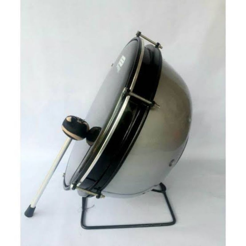Jual Bass Hadroh/Bass Tawon | Shopee Indonesia