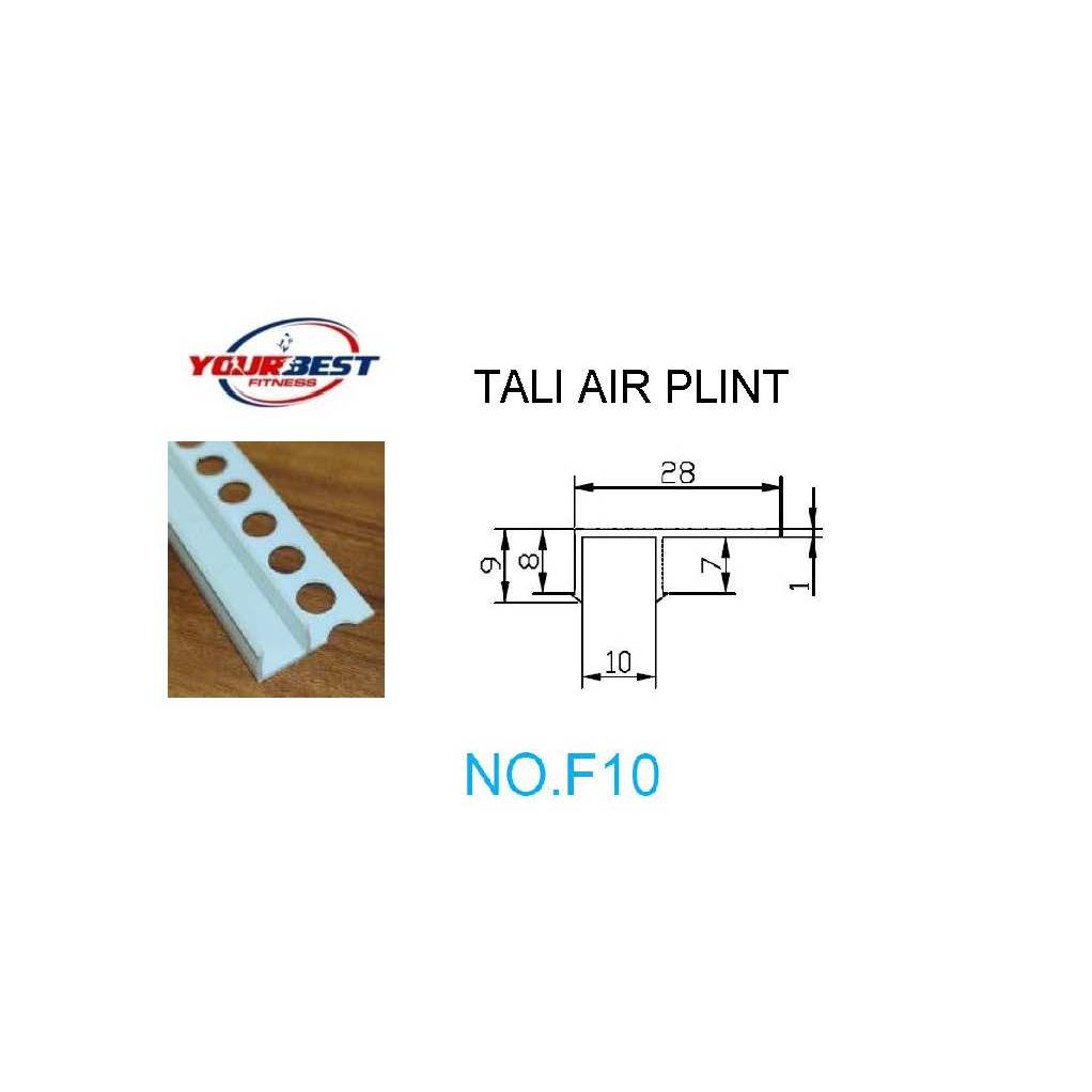 Jual TALI AIR PVC/UPVC UNTUK PLINT | Shopee Indonesia