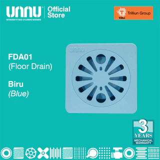 Toko Online UNNU Official Shop | Shopee Indonesia