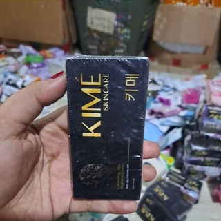 Jual Sabun Kime Terlengkap & Harga Terbaru Mei 2024 | Shopee Indonesia