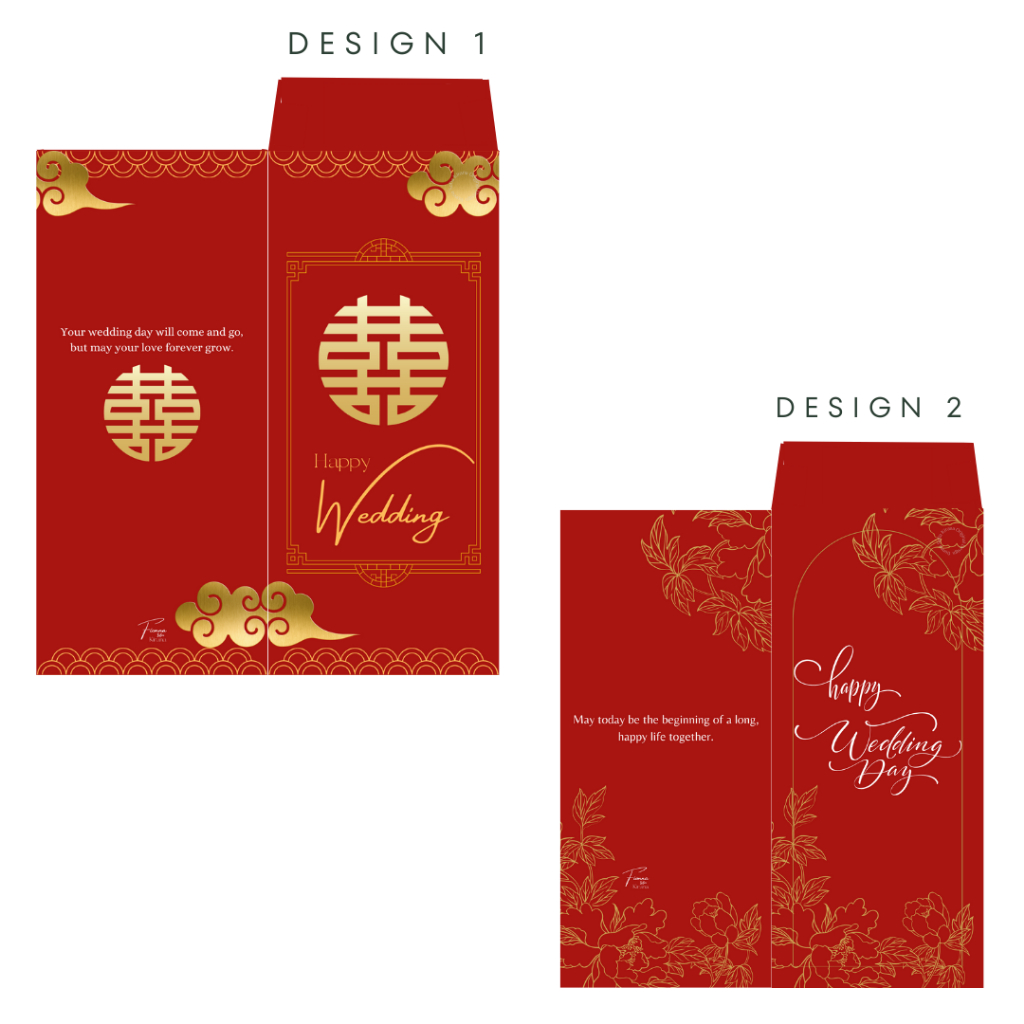 Jual ANGPAO NIKAH ANGPAO WEDDING AMPLOP PERNIKAHAN AMPLOP NIKAH ...