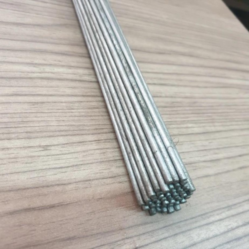 Jual ROD DRAT M6 x 2mtr | Shopee Indonesia