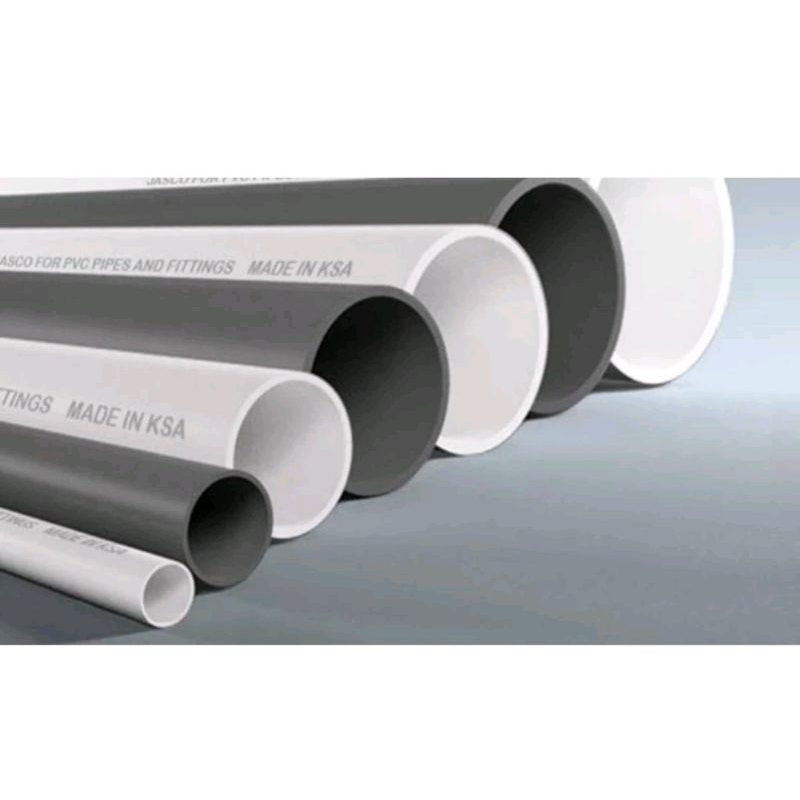 Jual Pipa PVC pengaman joran | Shopee Indonesia