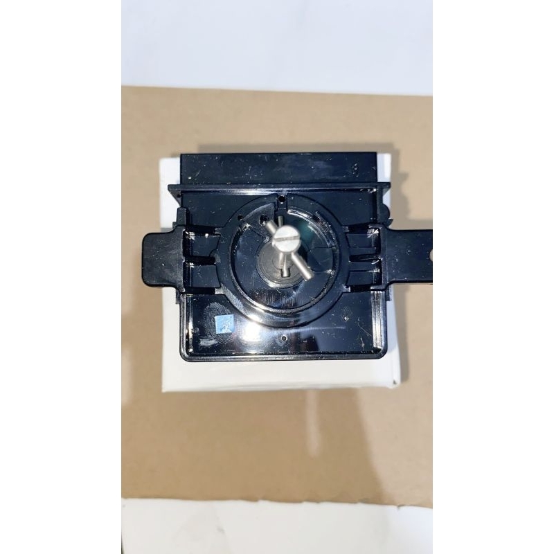 Jual TIMER WASH MESIN CUCI PANASONIC 2 TABUNG ORI | Shopee Indonesia