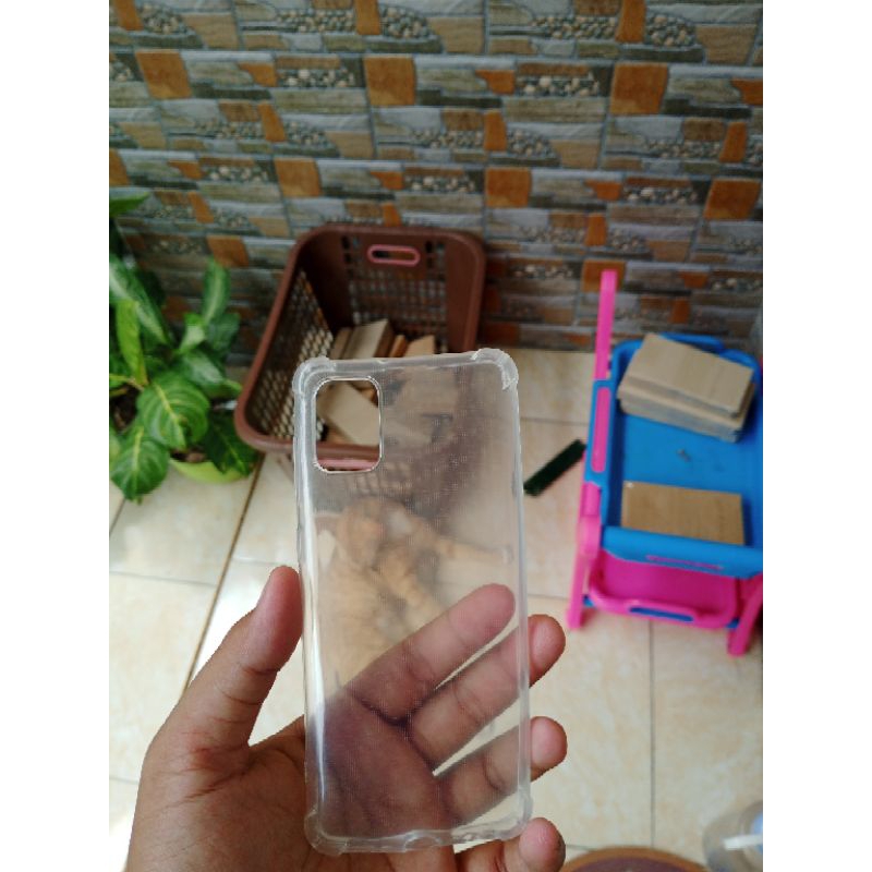 Jual Case Evercoss M6A Case Modifikasi evercoss m6a Case Cocok Evercoss ...