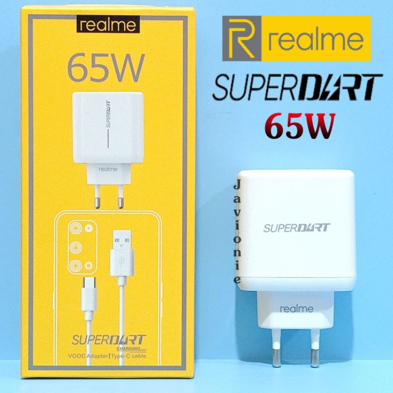 Jual Charger Casan Cas Realme GT NEO 2 3 3T GT Master Edition Pro 5G 65W 67W 80 Watt Original ...