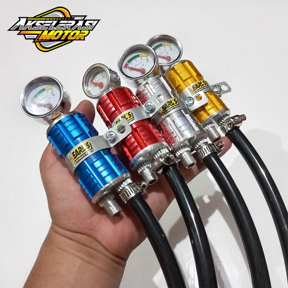 Jual Tutup Oli Hawa Tutup Oli Variasi Set Tabung Hawa CNC Set Indikator ... Jual Tutup Oli Hawa Tutup Oli Variasi Set Tabung Hawa CNC Set Indikator ...