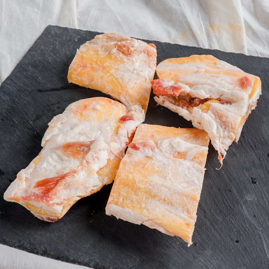 Jual URAT MAYANG SAPI | BEEF TENDON | URAT SAPI UNTUK BAKSO ...