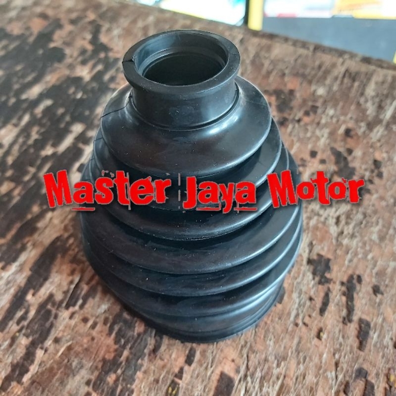 Jual Karet CV JOINT Luar / Karet Boot As Roda Luar Ertiga Kualitas OEM | Shopee Indonesia