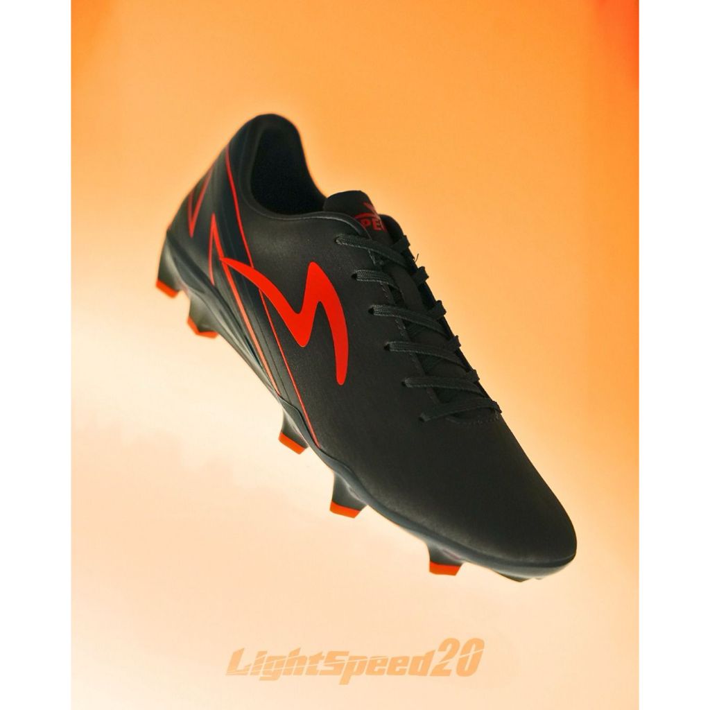 Jual specs lightspeed 20 fg | Shopee Indonesia