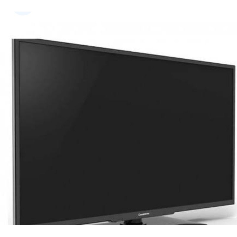 Jual panel / layar tv led LG 29.Sharp 29.toshiba 29 yg tersedia ukuran ...