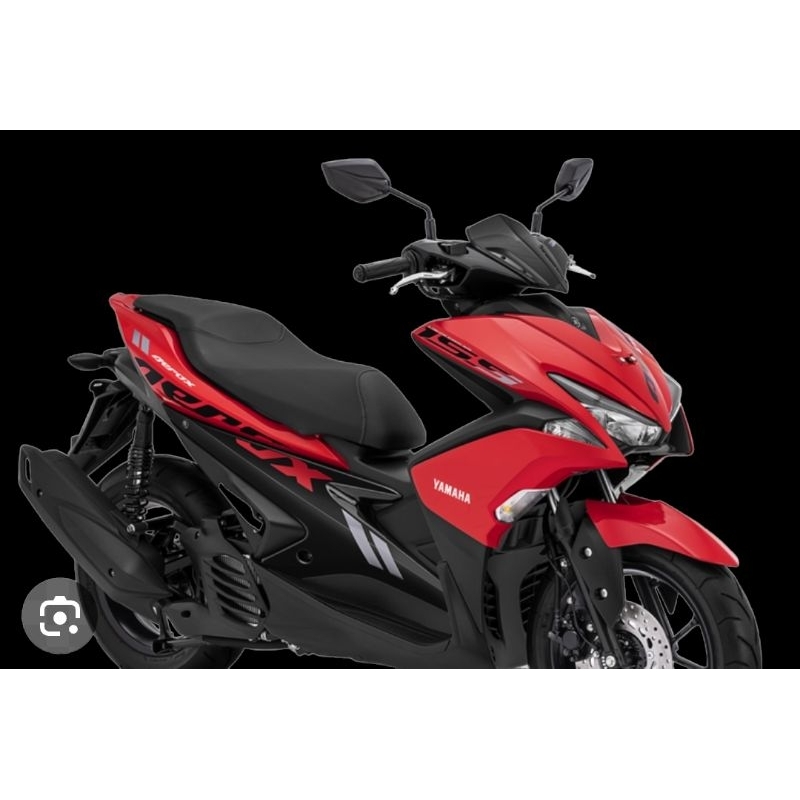 Jual SOKET FLASHER PNP YAMAHA AEROX + DIODA UNTUK LAMPU SEIN LUMINOS ...