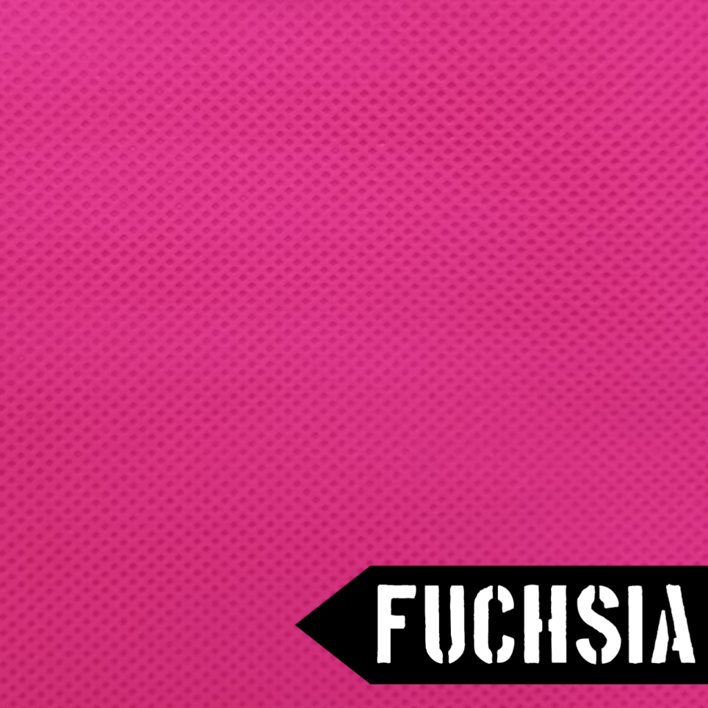 Jual Kain Keyboard Laptop Separator Pembatas Layar Monitor PART 1 ...