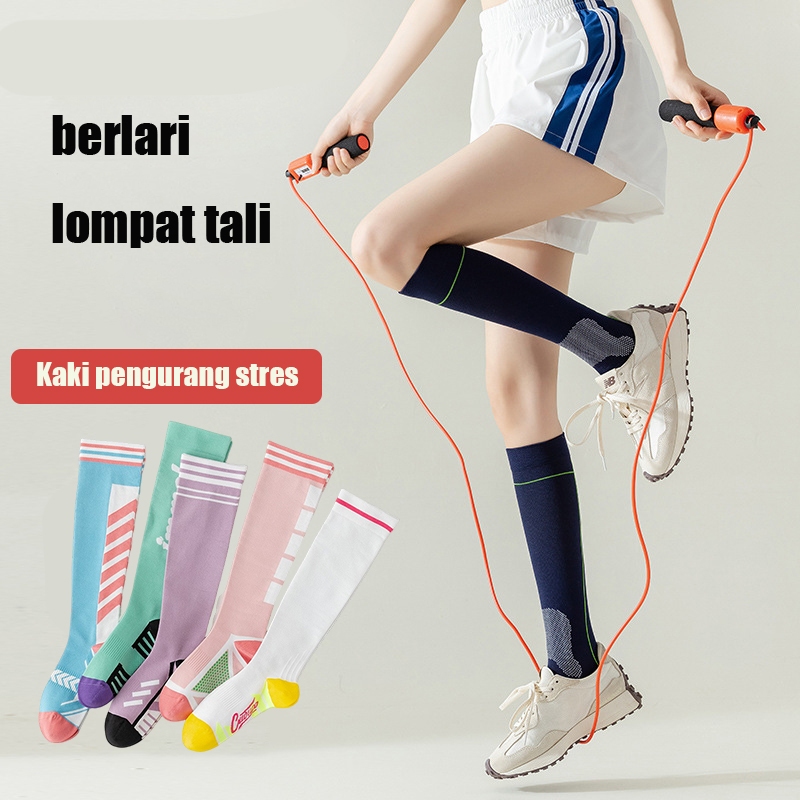 Jual kaos kaki olahraga panjang Antibakteri kaos kaki wanita pendek ... Jual kaos kaki olahraga panjang Antibakteri kaos kaki wanita pendek ...