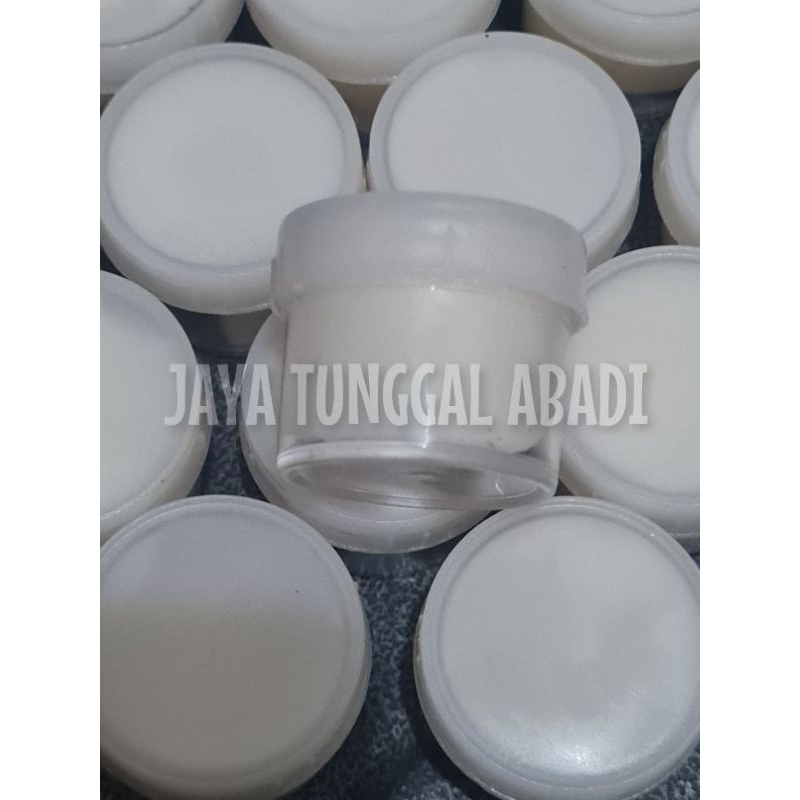 Jual GREASE GEMUK PELUMAS BEARING ATAU GEAR BESI & PLASTIK | Shopee ...