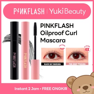 Produk Yuki Beauty Manado | Shopee Indonesia