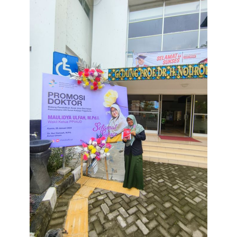Jual Karangan Bunga Papan BANNER JOGJA BANTUL GUNUNG KIDUL MAGELANG ...