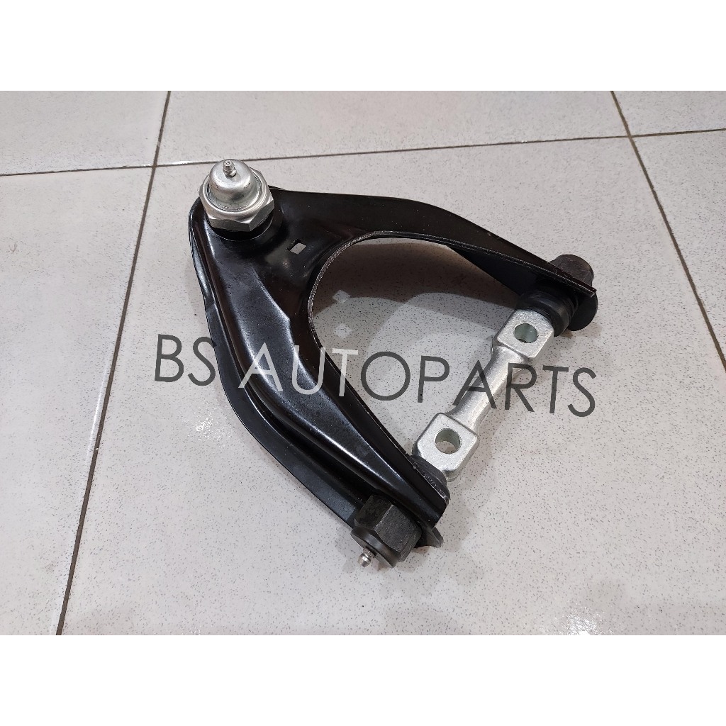 Jual Upper Arm Sayap Atas Kijang Kotak 3K 4K - Kanan | Shopee Indonesia