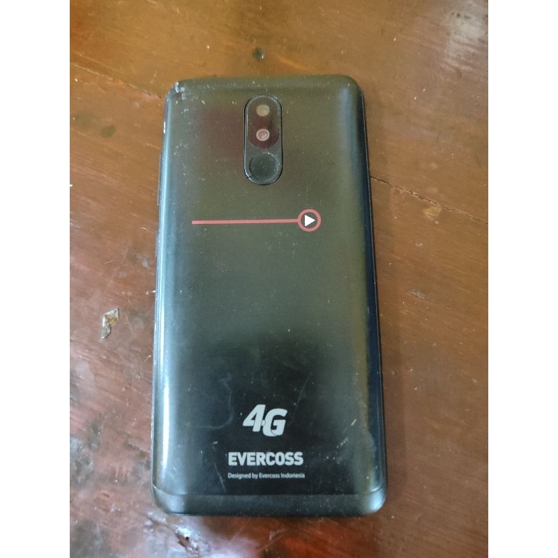 Jual mesin evercos M50 max | Shopee Indonesia