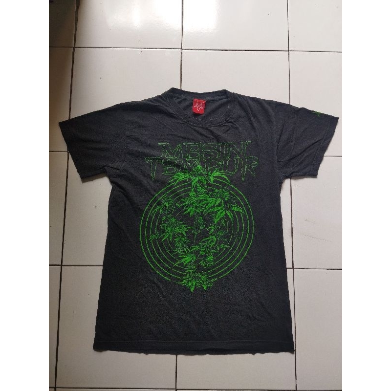 Jual Mesin Tempur Shopee Indonesia