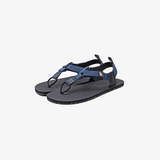 Toko Online Pyopp Fledge Official Store | Shopee Indonesia