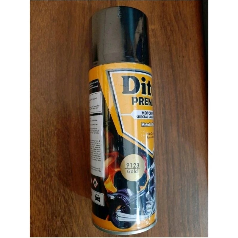 Jual PILOK GOLD DITON PREMIUM / PILOK DITON PREMIUM GOLD / PILOK DITON ...