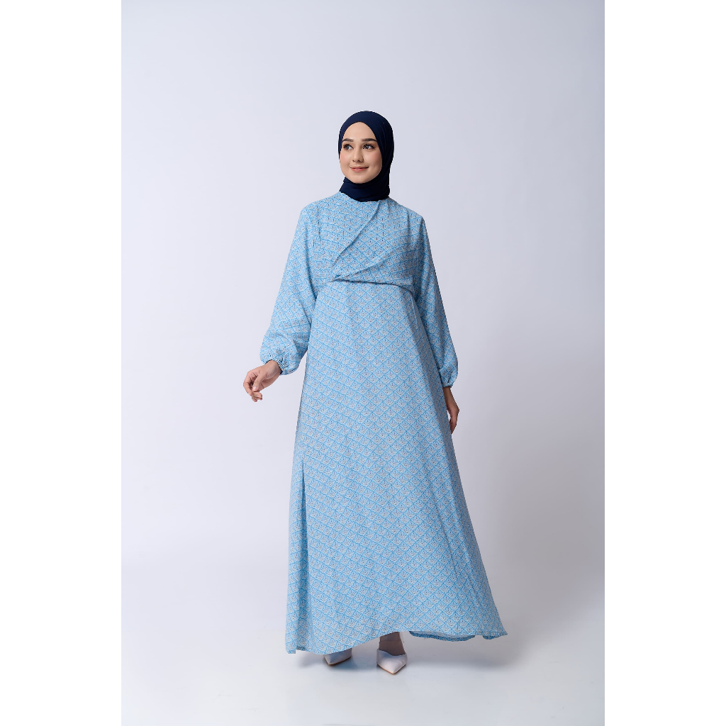 Shopee Indonesia | Situs Belanja Online Terlengkap & Terpercaya