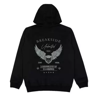 Toko Online Breakside Official Shop | Shopee Indonesia