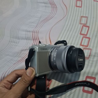 Jual canon m100 Harga Terbaik & Termurah Februari 2024 | Shopee Indonesia