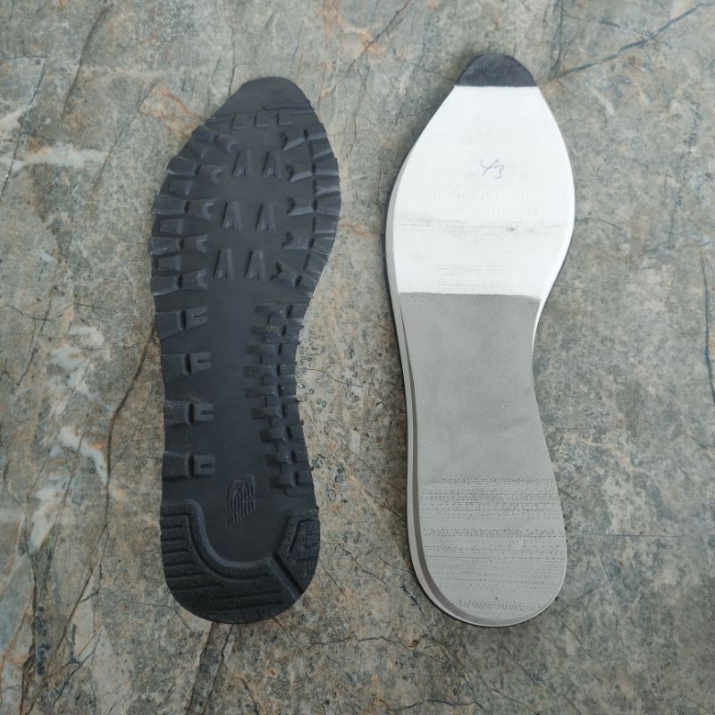 Jual Outsole NB 501 | Shopee Indonesia