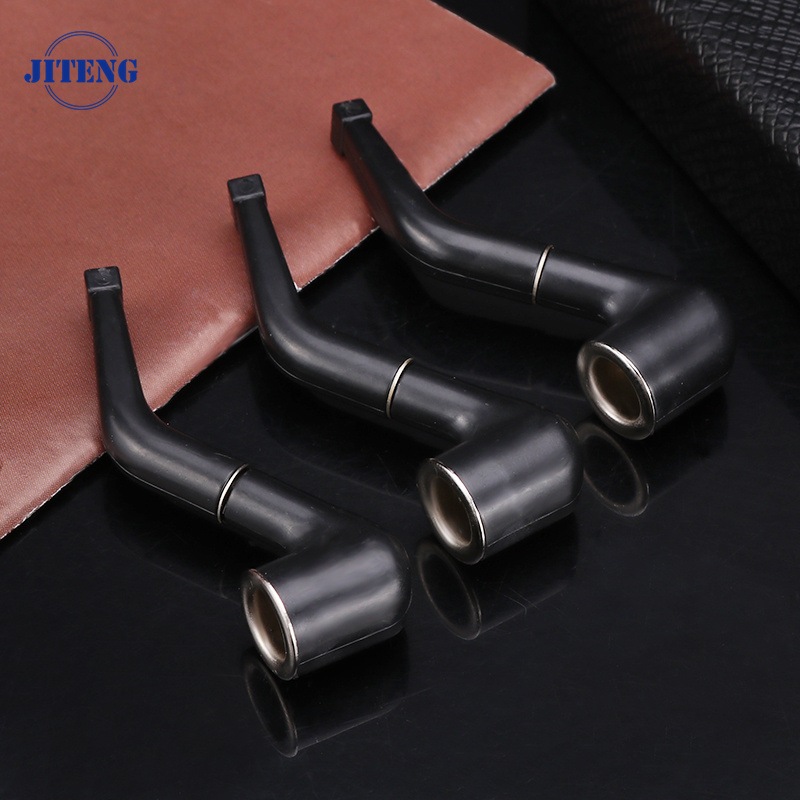 Jual Pipa Mini Cangklong Mini Pipa Cangklong Filter Rok0k Mini Haojue ...