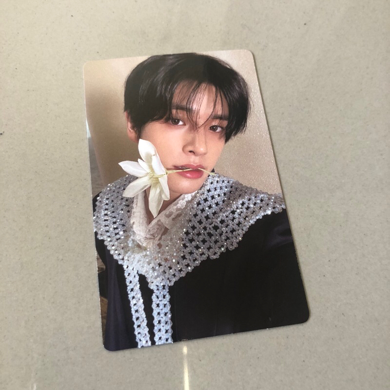 Jual pc jake (BOOKED) | Shopee Indonesia