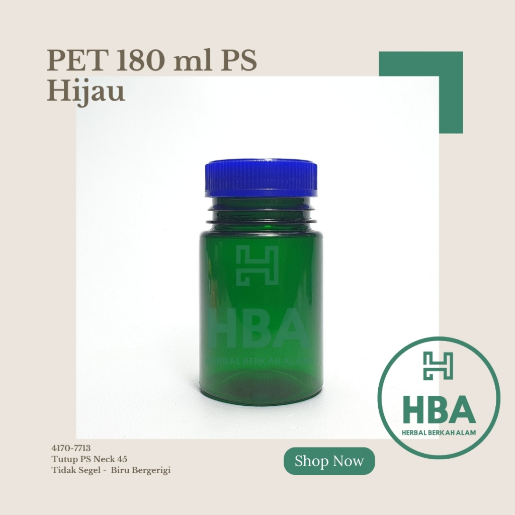 Jual Botol Obat 180 ml Hijau Tutup Biru Gerigi Kecil / Botol Obat ... Jual Botol Obat 180 ml Hijau Tutup Biru Gerigi Kecil / Botol Obat ...