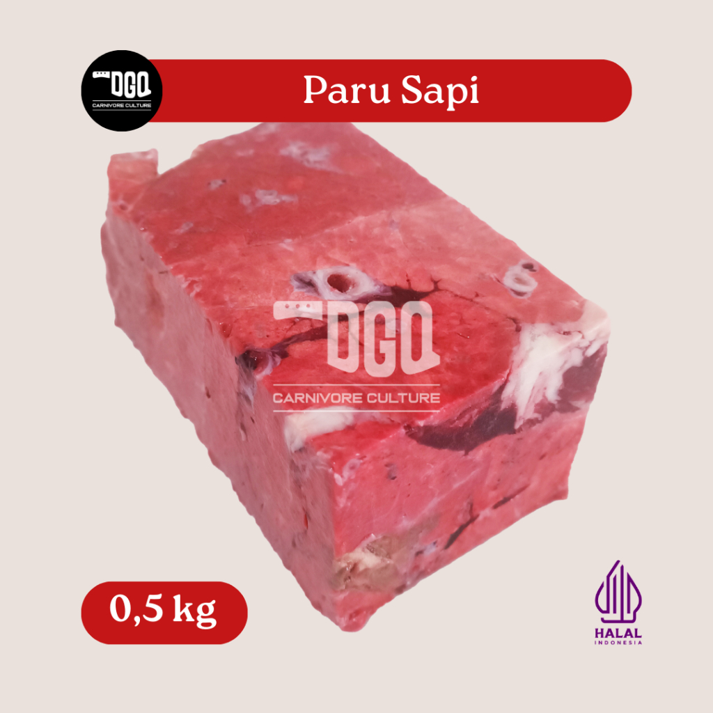 Jual Paru Sapi | Shopee Indonesia