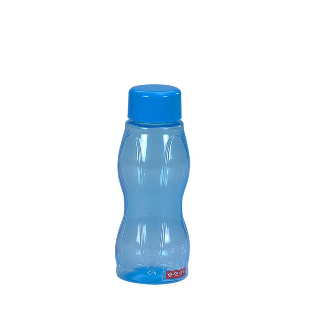 Jual Lion Star Hydro Bottle 400 ml | Shopee Indonesia