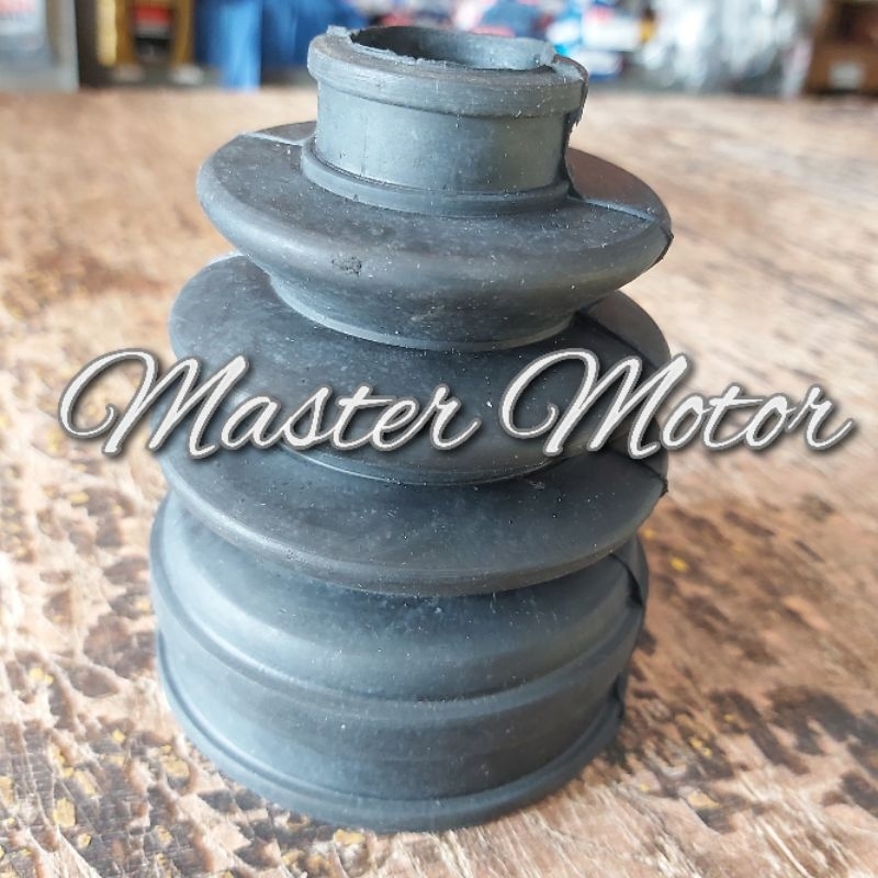 Jual Karet CV JOINT Dalam / Karet Boot As Roda Dalam Ertiga | Shopee Indonesia