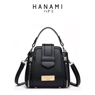 Toko Online Hanami Official Store | Shopee Indonesia