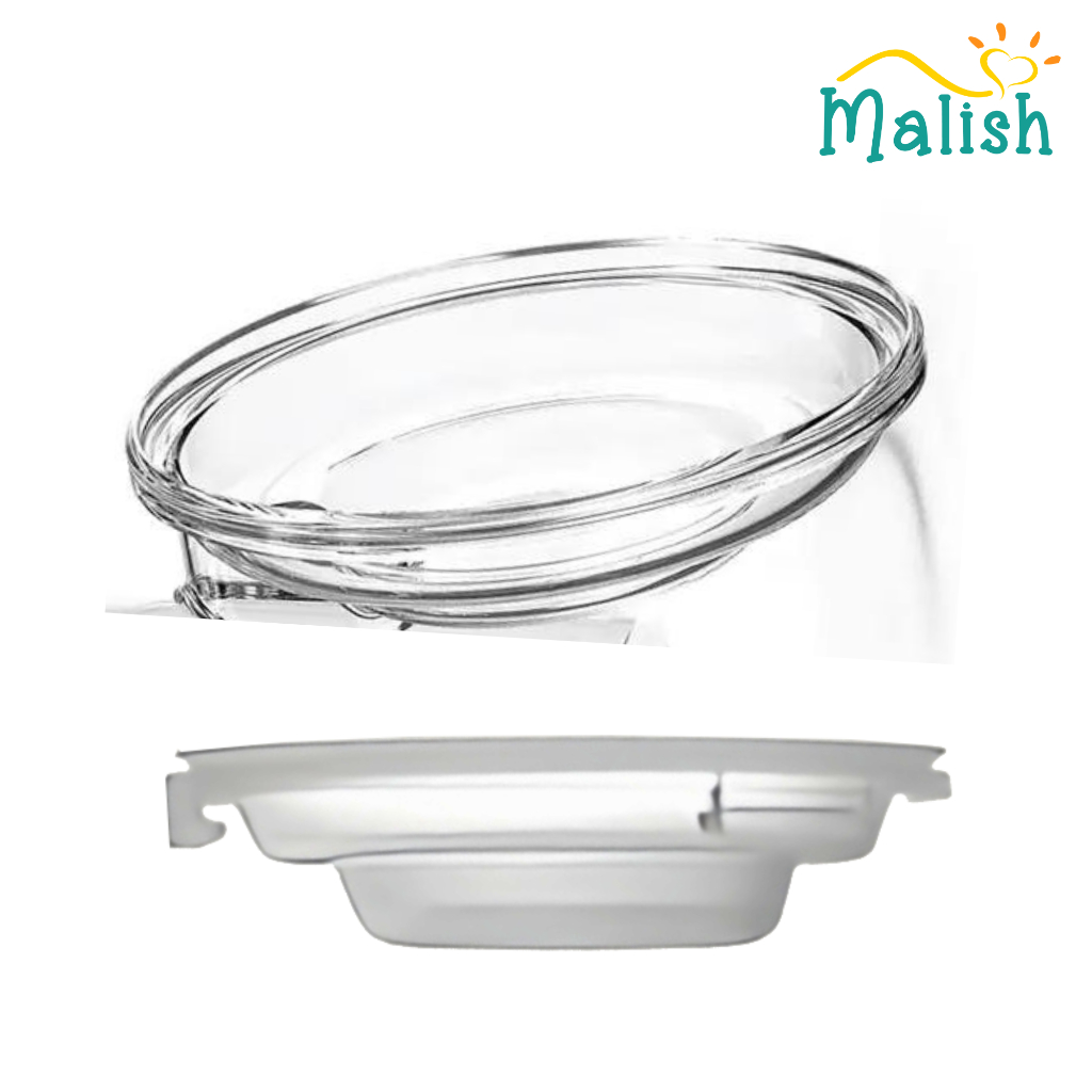 Jual Spare Part Malish Unica | Shopee Indonesia