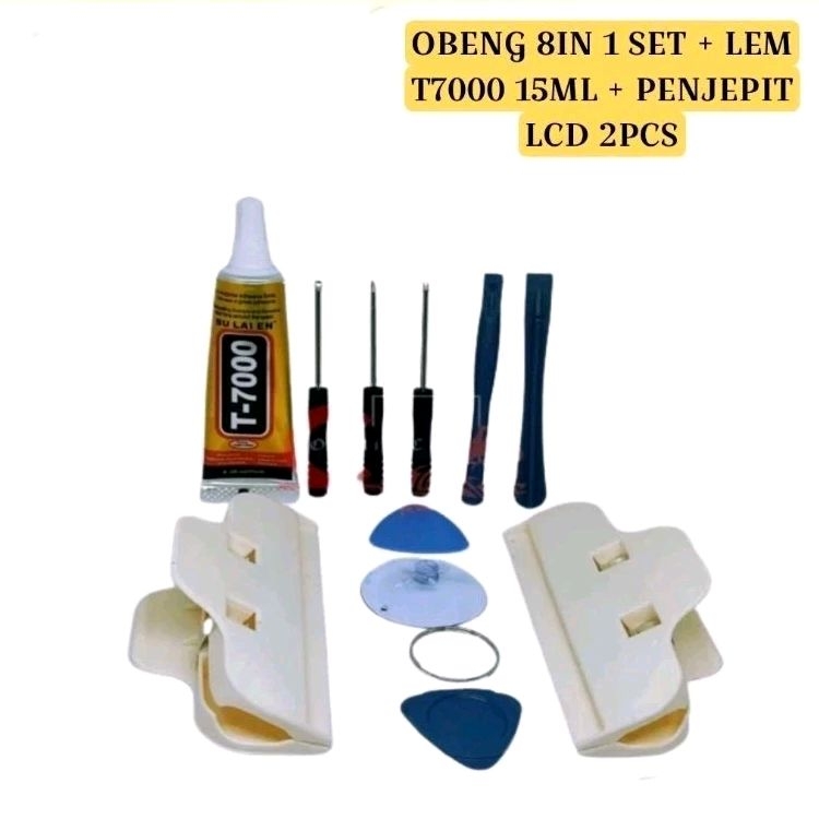 Jual TOOLS SERVIS (PAKET KUMPLIT) ALAT SERVIS HP HANDPONE ALAT BONGKAR ... Jual TOOLS SERVIS (PAKET KUMPLIT) ALAT SERVIS HP HANDPONE ALAT BONGKAR ...