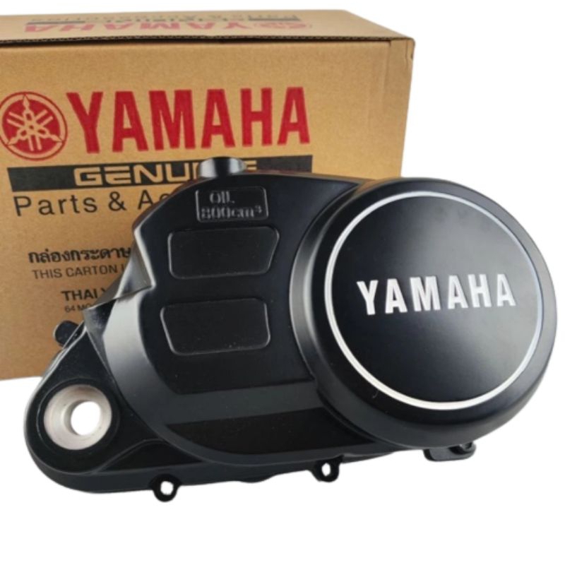 Jual Bak/Blok Kopling Fiz-R Merk Yamaha, Original Yamaha | Shopee Indonesia