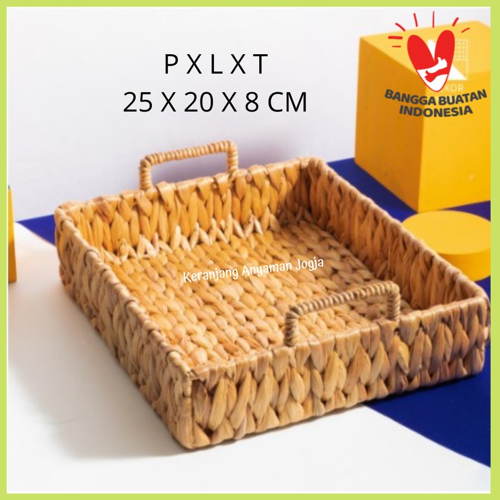 Jual PRE-ORDER CUSTOM BOX ANYAMAN AND OTHER SHAPE | Shopee Indonesia