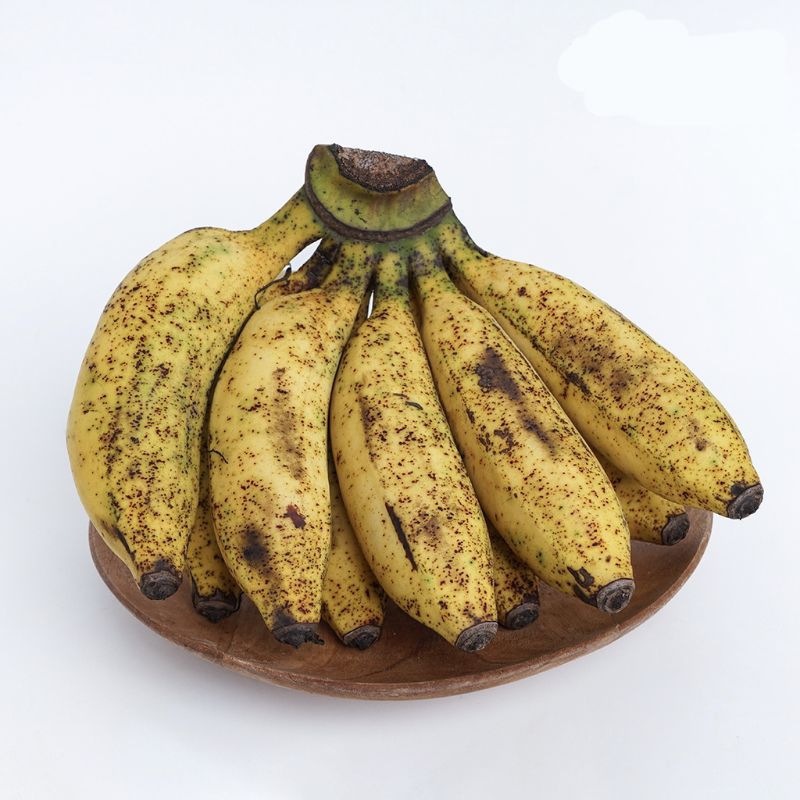 Jual Pisang Raja Bulu | Shopee Indonesia