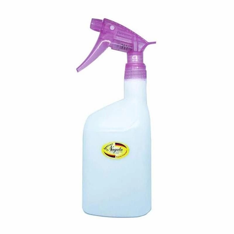 Jual botol sprayer/sprayer nagata 8692/jet sprayer ukuran 1000ml nagata ...