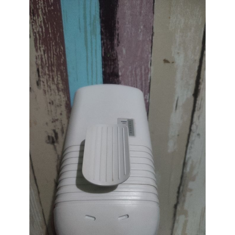 Jual cambium port RJ45 AUX - EPMP1000 | Shopee Indonesia
