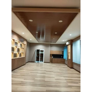 Jual Plafon PVC Per Lembar Terlengkap & Harga Terbaru Mei 2024 | Shopee ...