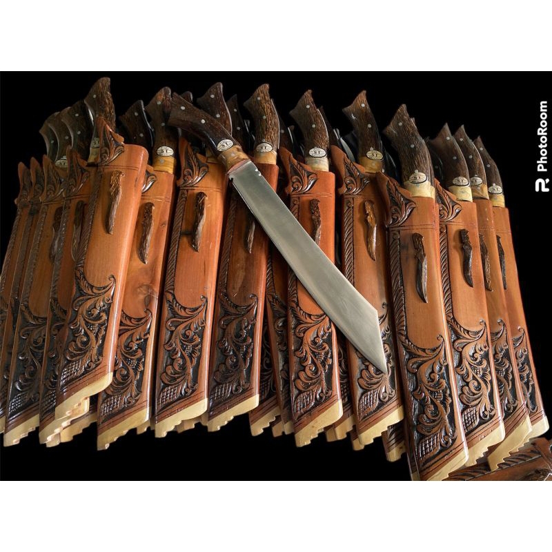 Jual GLK TEBAS PATIMURA | Shopee Indonesia